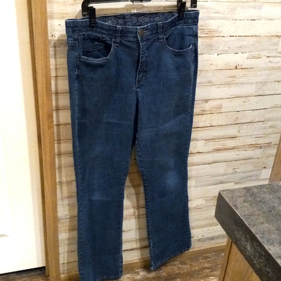 Lee | Jeans | Lee Womens Jeans Box 30 823 | Poshmark